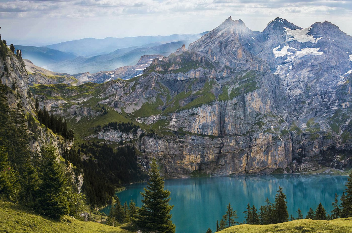 Carbonated (Sparkling) Water: Good or Bad? - Silver Springs Bottled ...