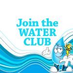 Silver Springs Water – Bottled Water Home & Business Delivery