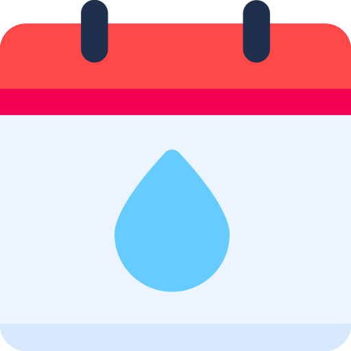 Commercial Services - Silver Springs Bottled Water Delivery in Las Vegas