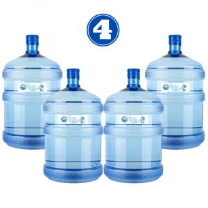 Quick Shop | Silver Springs Water | Las Vegas